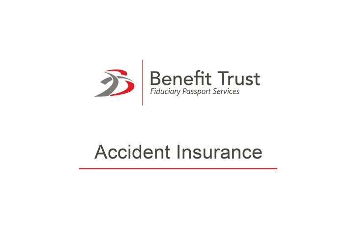 Additional Benefits – Benefit Trust
